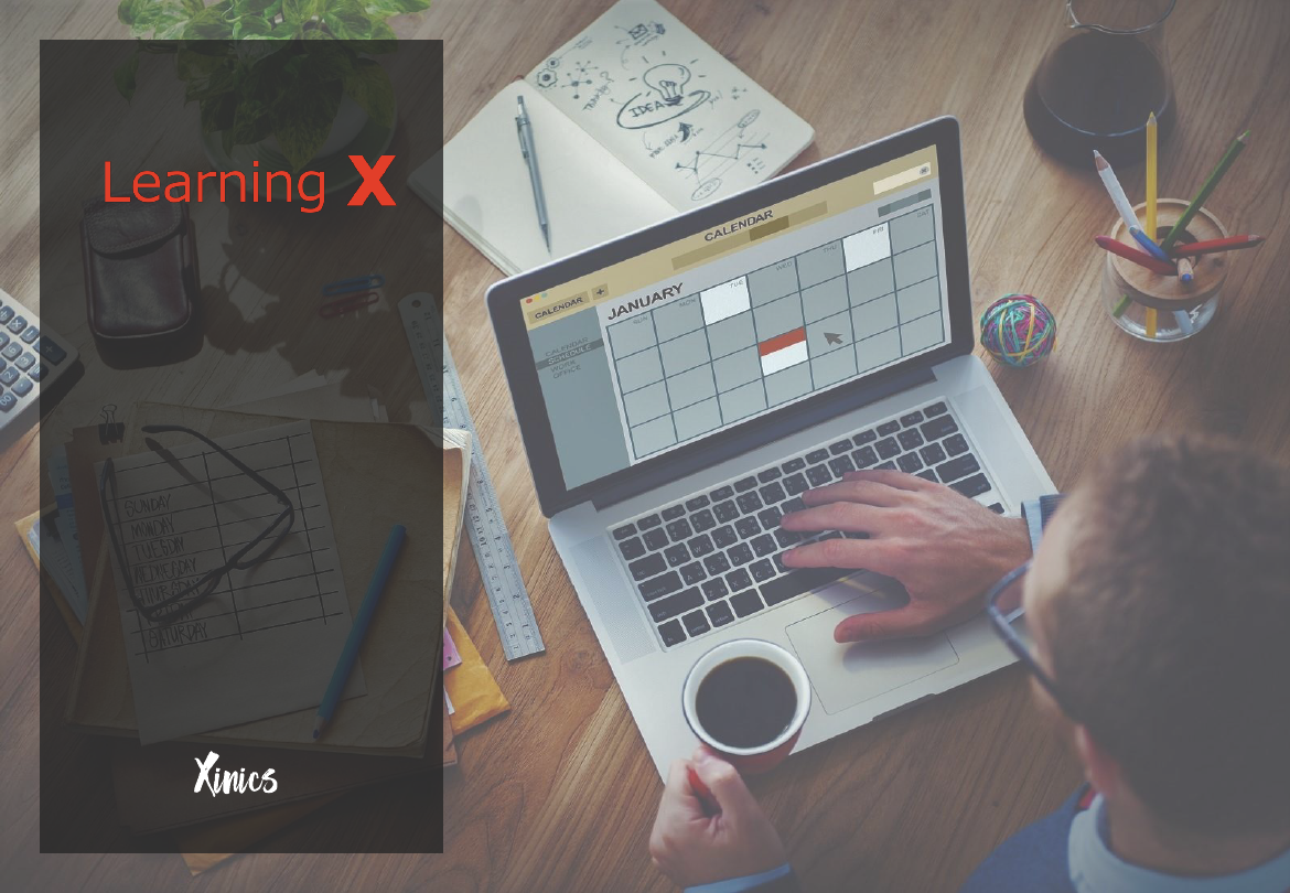 4. 온라인(LMS) LearningX_학습자용_매뉴얼.pdf